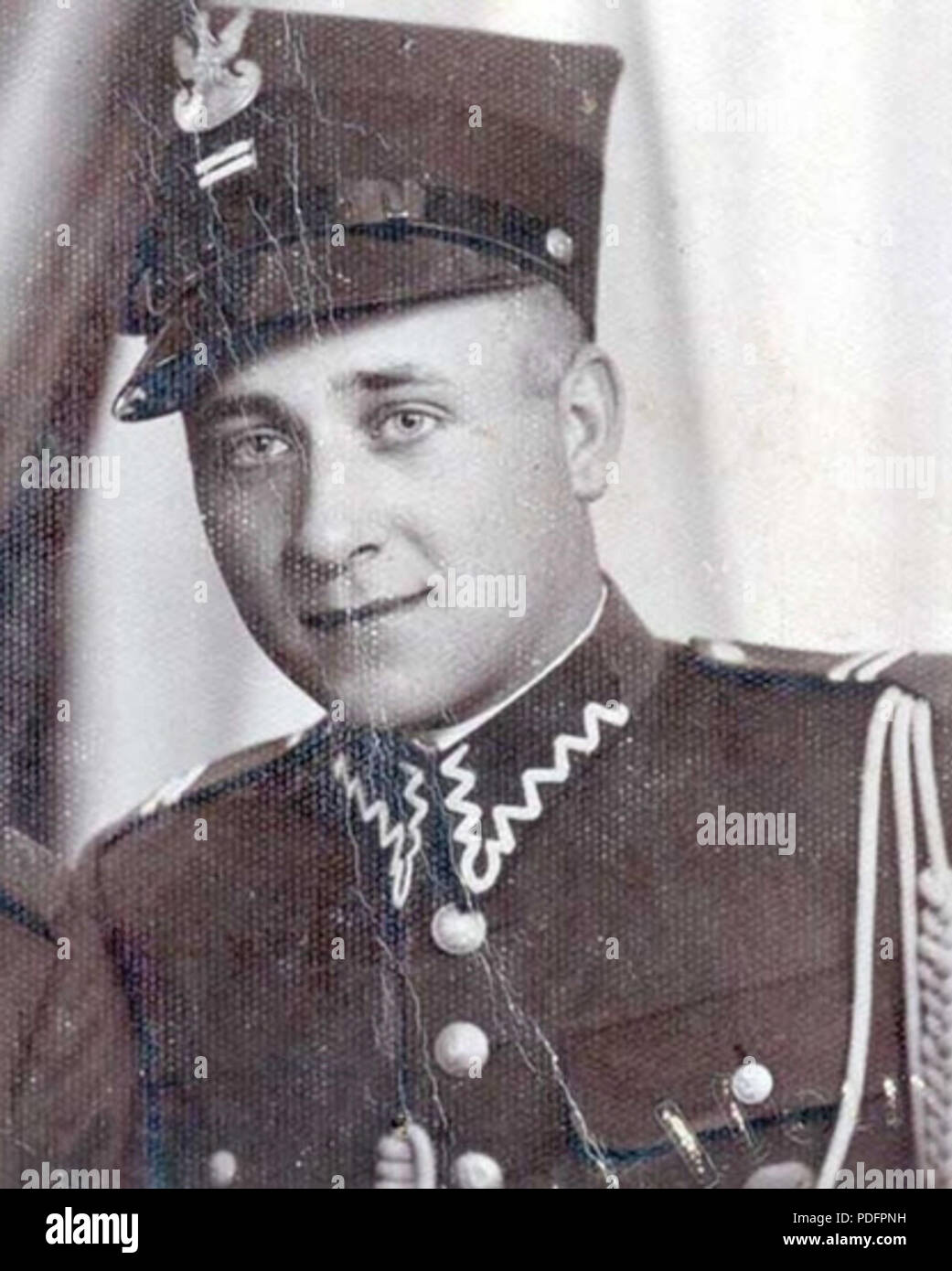 Franczak hi-res stock photography and images - Alamy