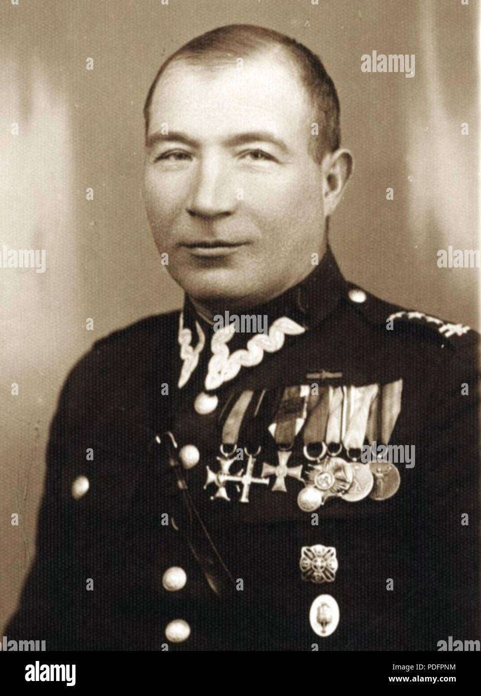 Gigiel melechowicz hi-res stock photography and images - Alamy