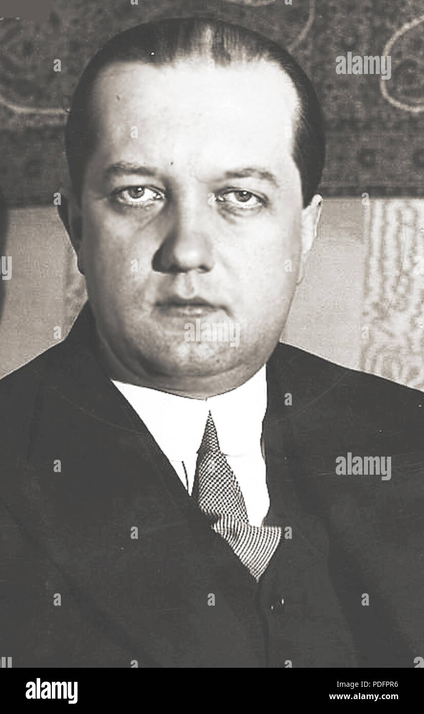 Lipski hi-res stock photography and images - Alamy