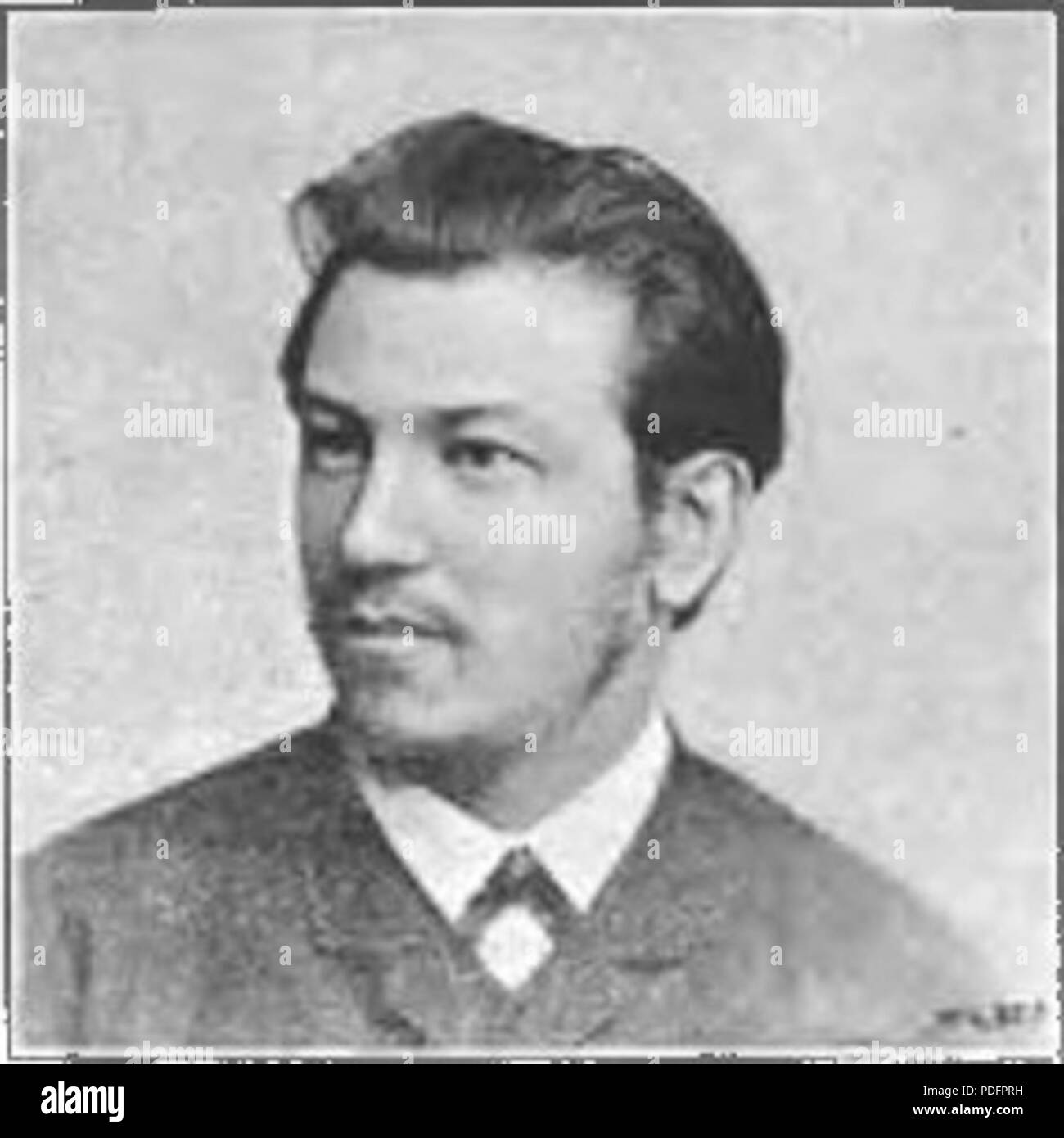 Nusbaum hi-res stock photography and images - Alamy