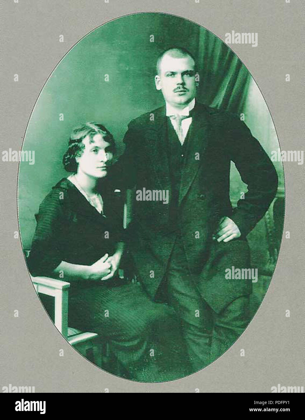 Vilms hi-res stock photography and images - Alamy