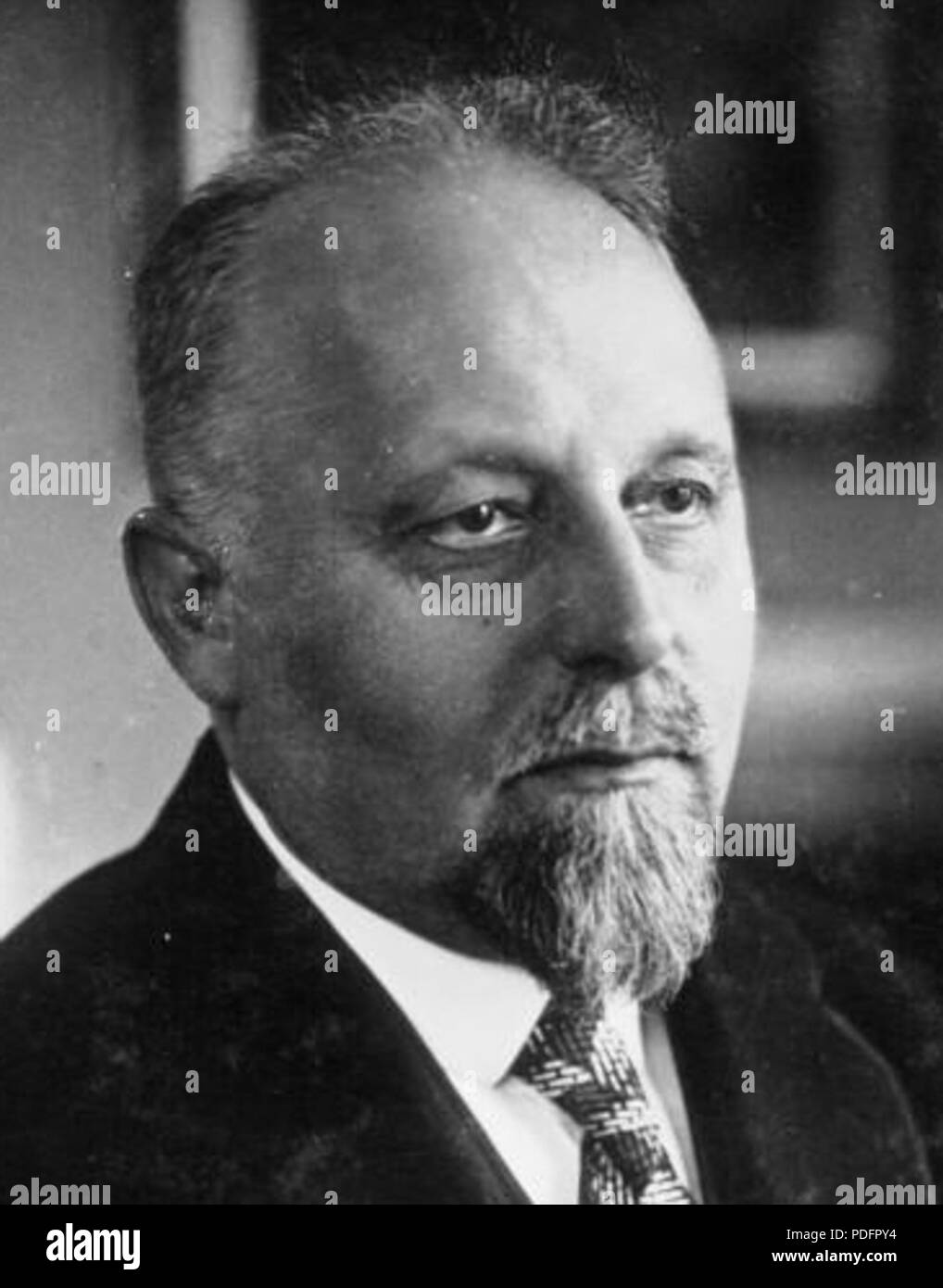 Balodis hi-res stock photography and images - Alamy