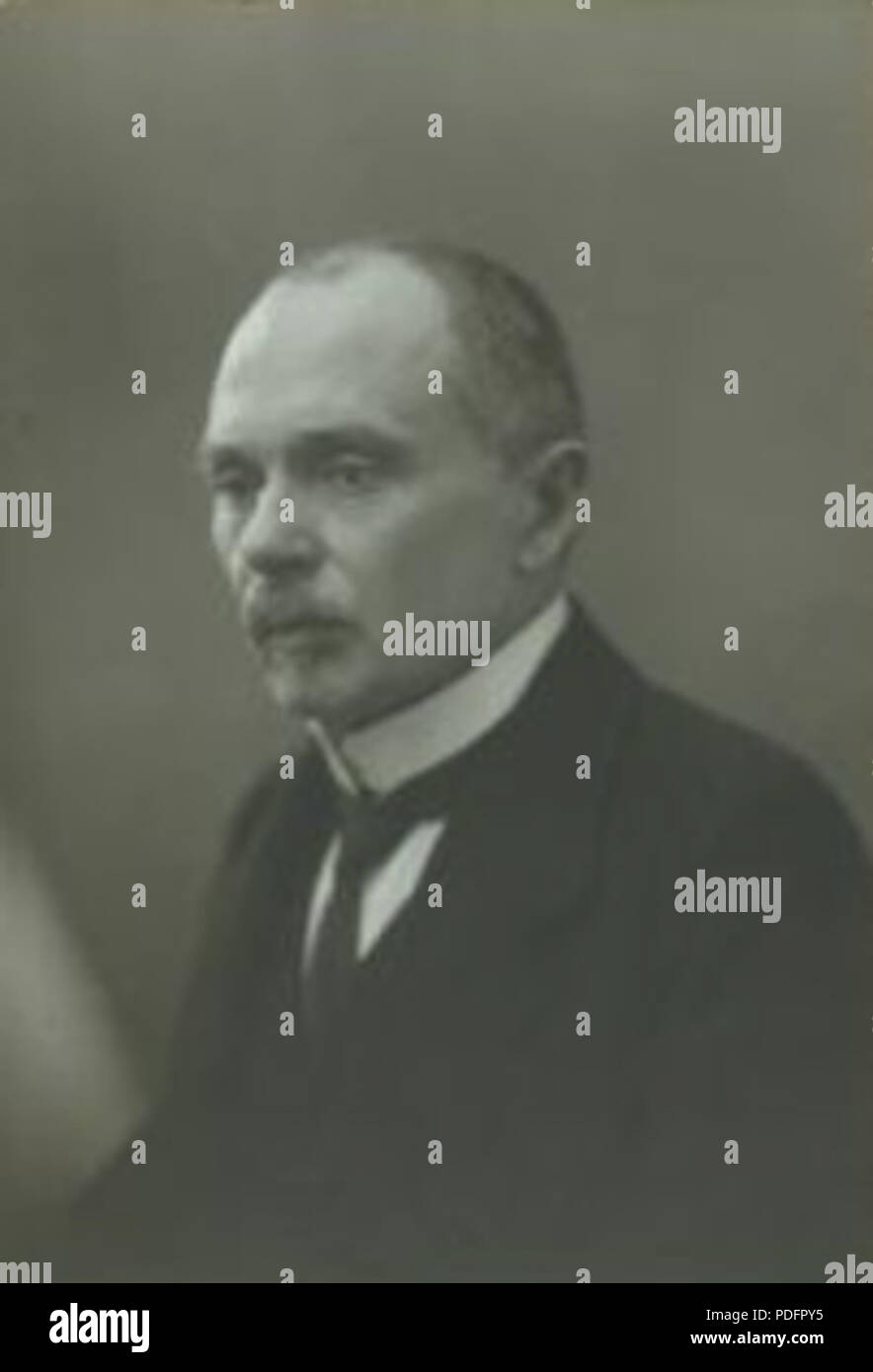 Alksnis hi-res stock photography and images - Alamy