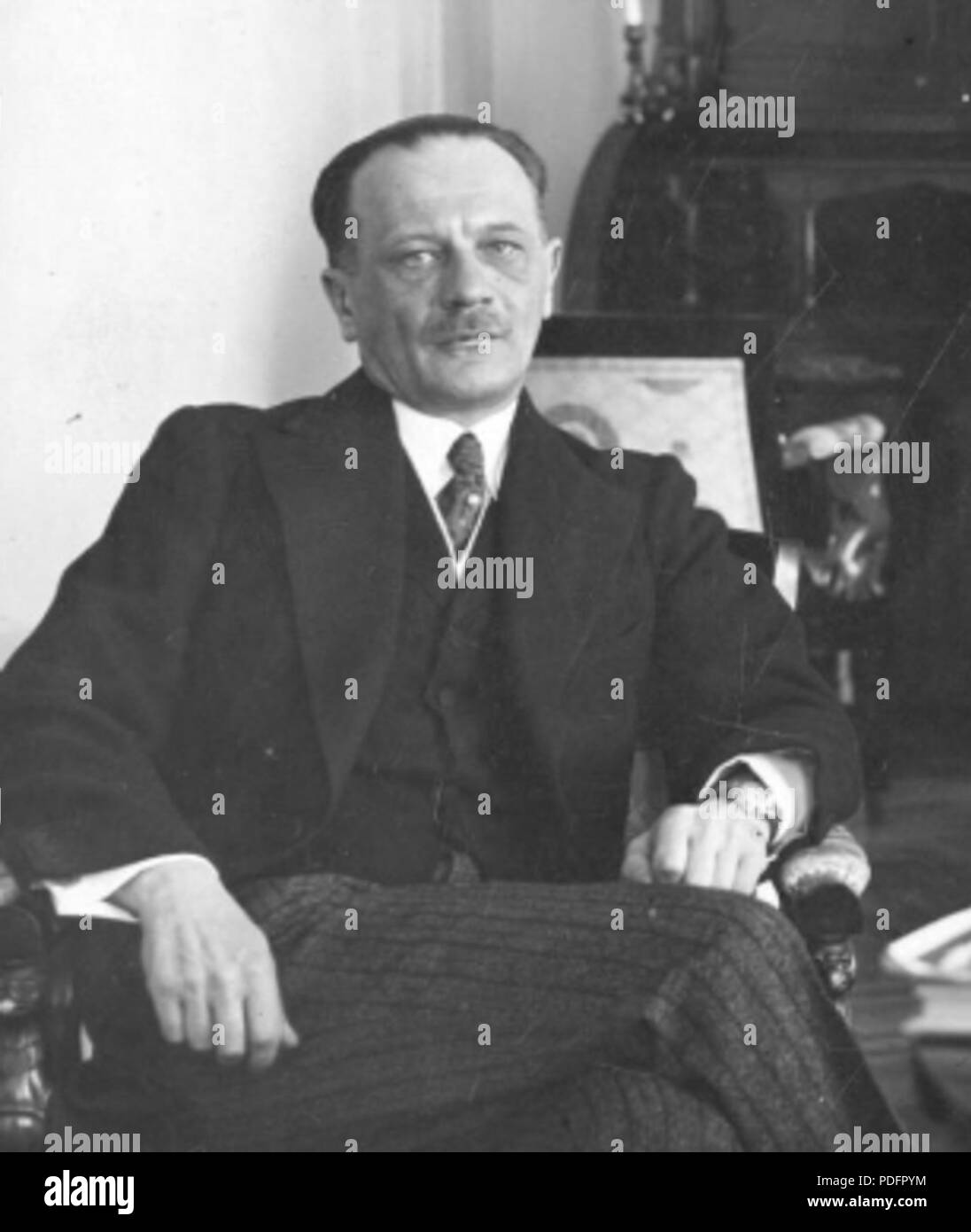 Switalski hi-res stock photography and images - Alamy