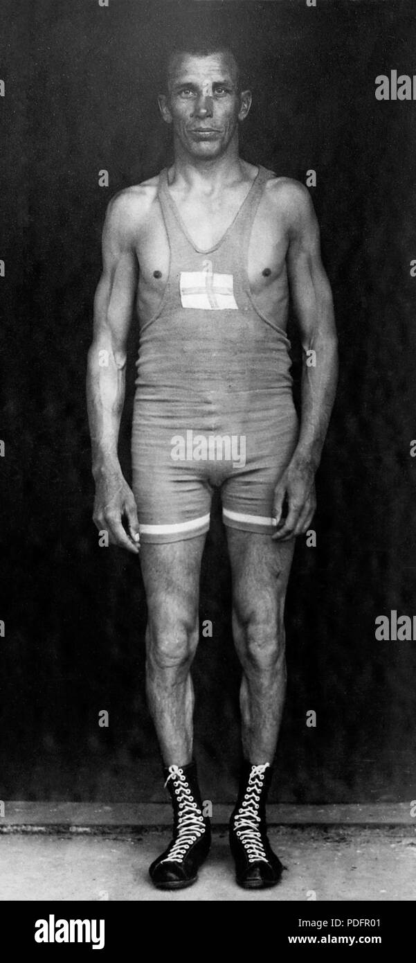 Edvin Black and White Stock Photos & Images - Alamy