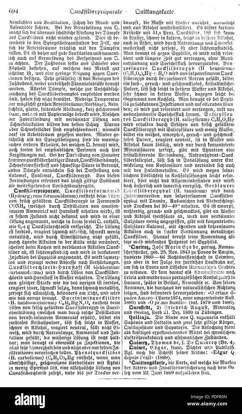 Intellectual historic Cut Out Stock Images & Pictures - Alamy