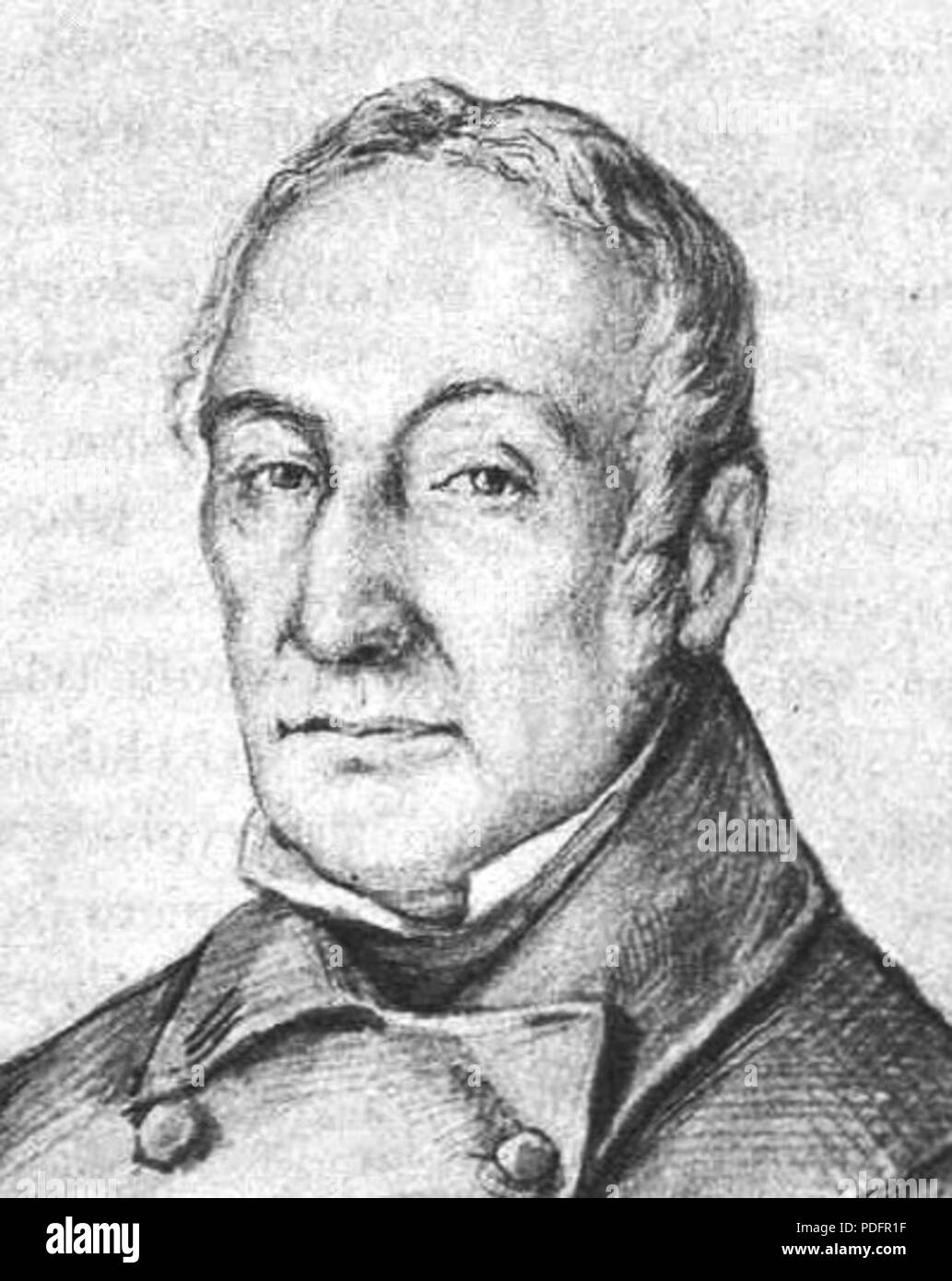 Kozmian kajetan hi-res stock photography and images - Alamy