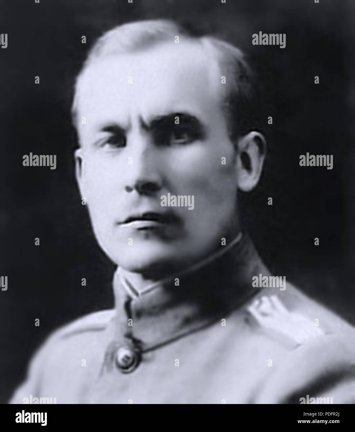 Kalm hi-res stock photography and images - Alamy