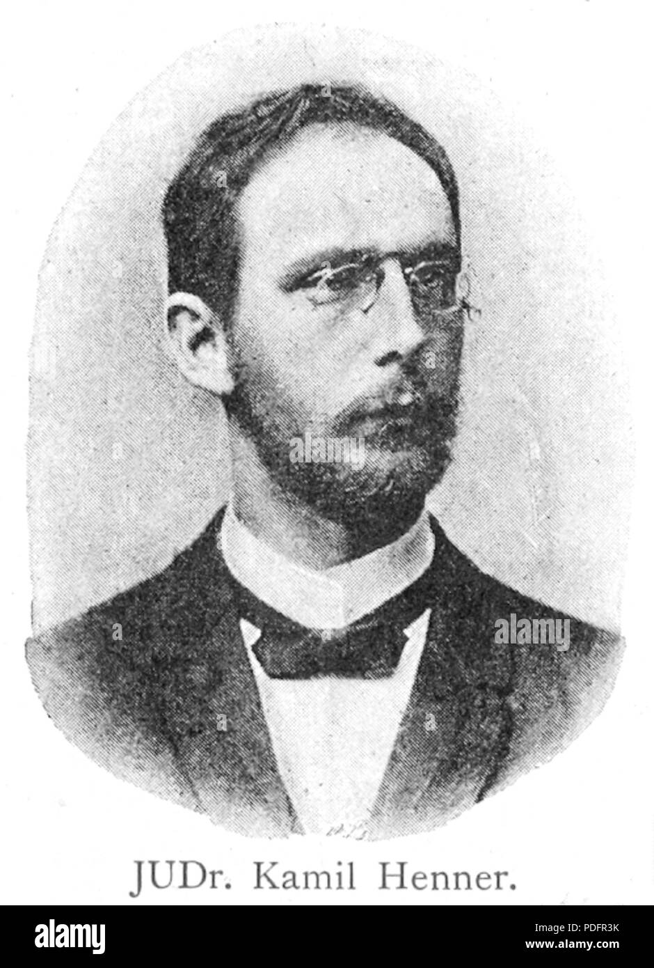 Henner Black and White Stock Photos & Images - Alamy