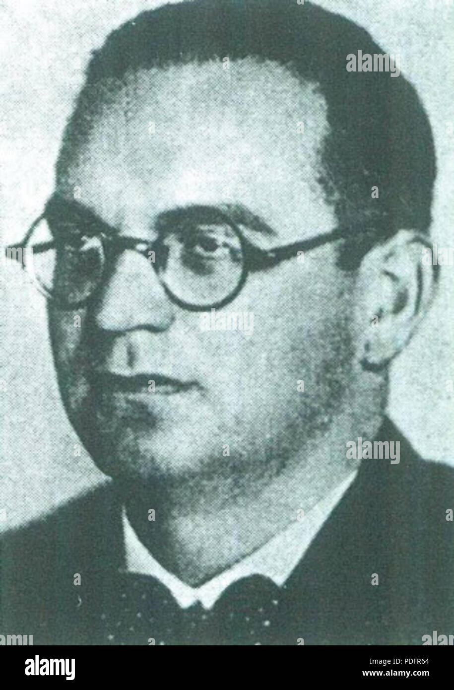 Chochola hi-res stock photography and images - Alamy