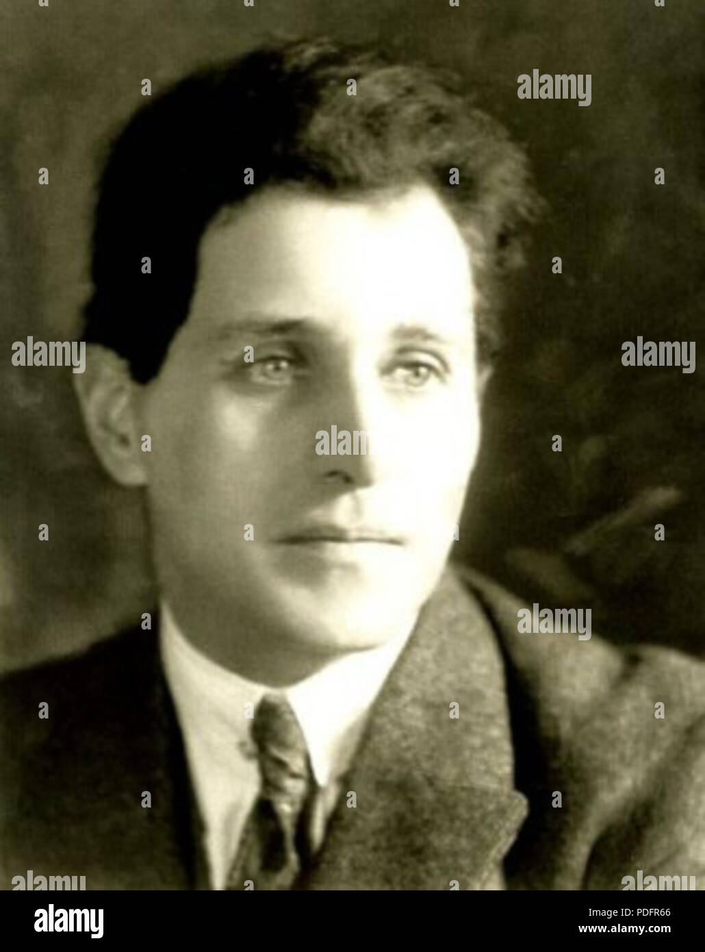 Dostal hi-res stock photography and images - Alamy