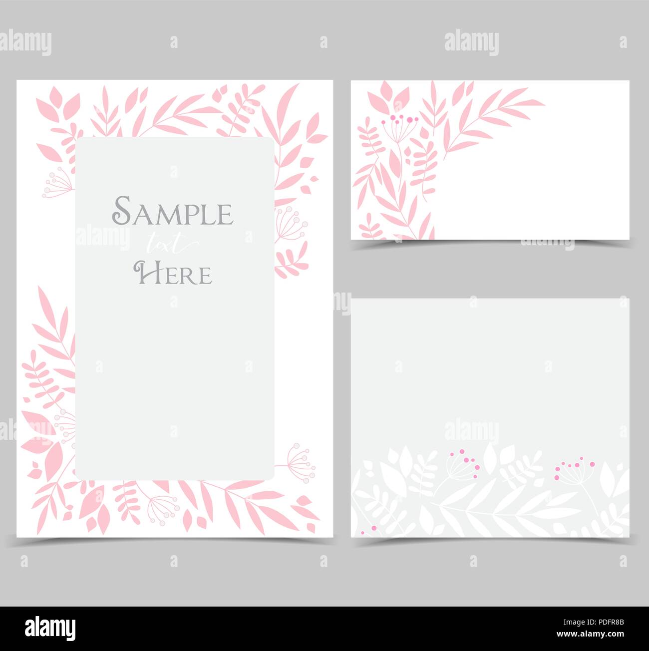 Witt vector vectors hi-res stock photography and images - Alamy