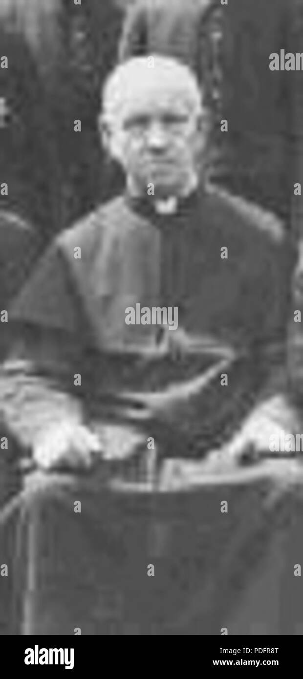 Tannert hi-res stock photography and images - Alamy