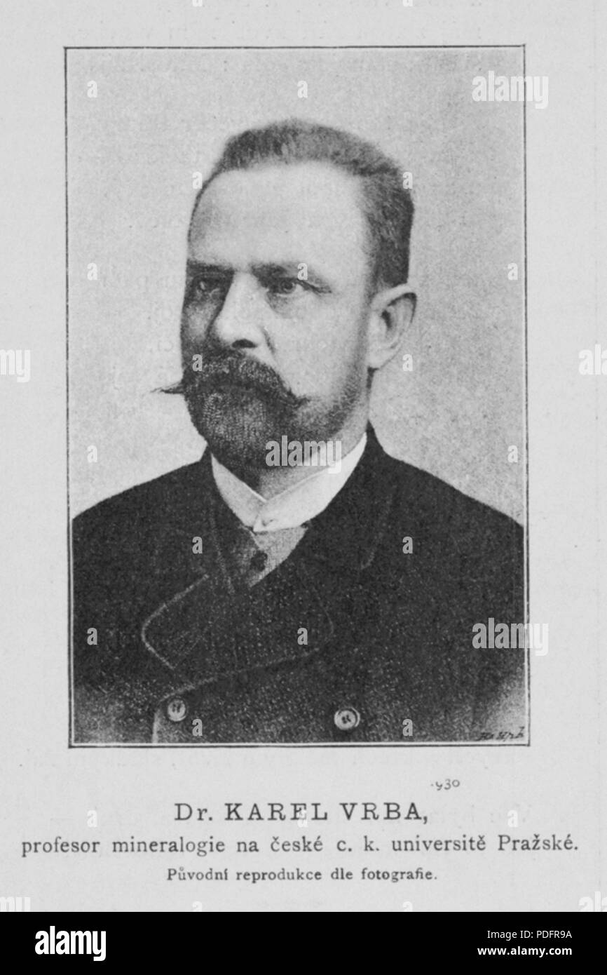 Vrba hi-res stock photography and images - Alamy