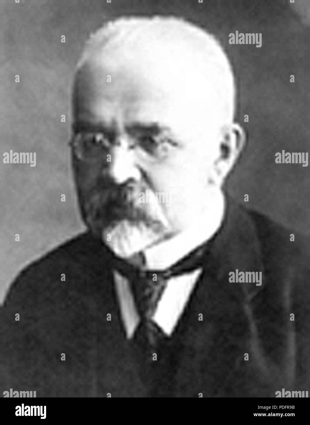 Adamek Black and White Stock Photos & Images - Alamy