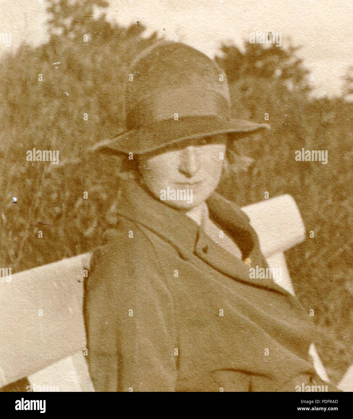 Luts High Resolution Stock Photography and Images - Alamy