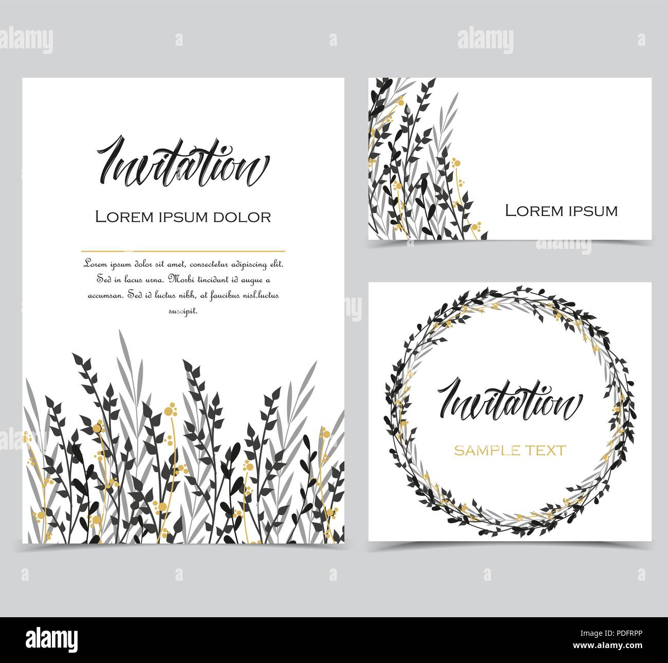 Witt vector vectors hi-res stock photography and images - Alamy