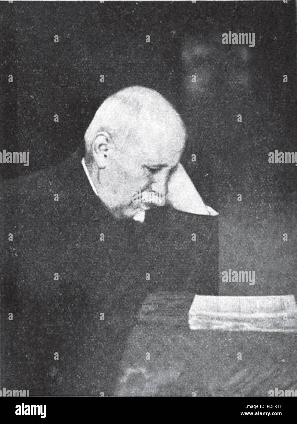 Stoyanov hi-res stock photography and images - Alamy