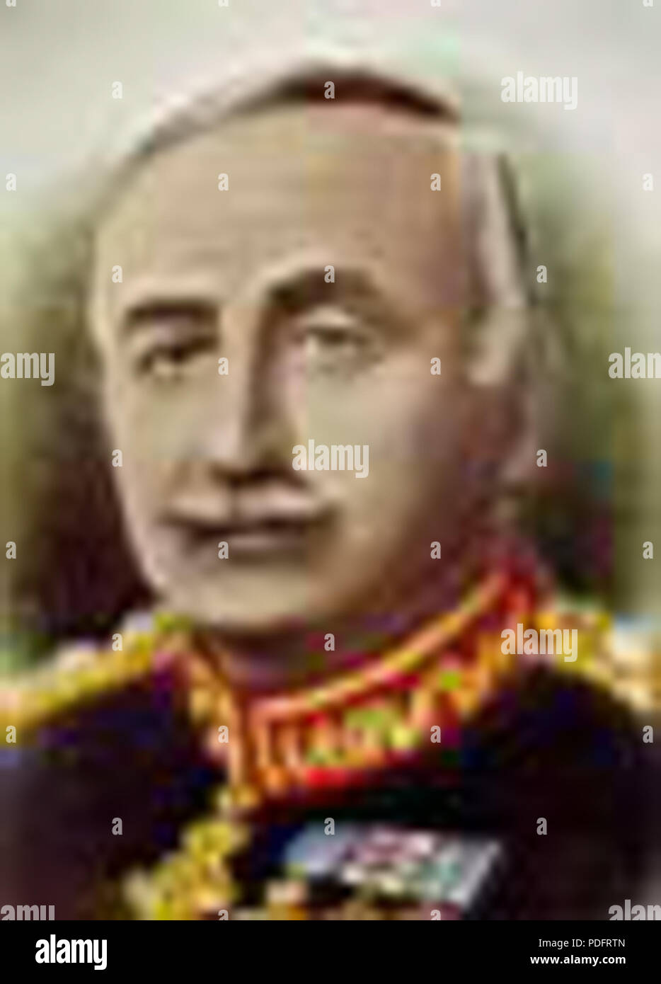 Konstantinopoulos hi-res stock photography and images - Alamy