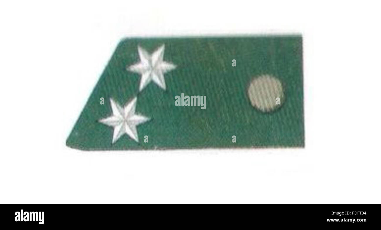 Operations readiness Cut Out Stock Images & Pictures - Alamy