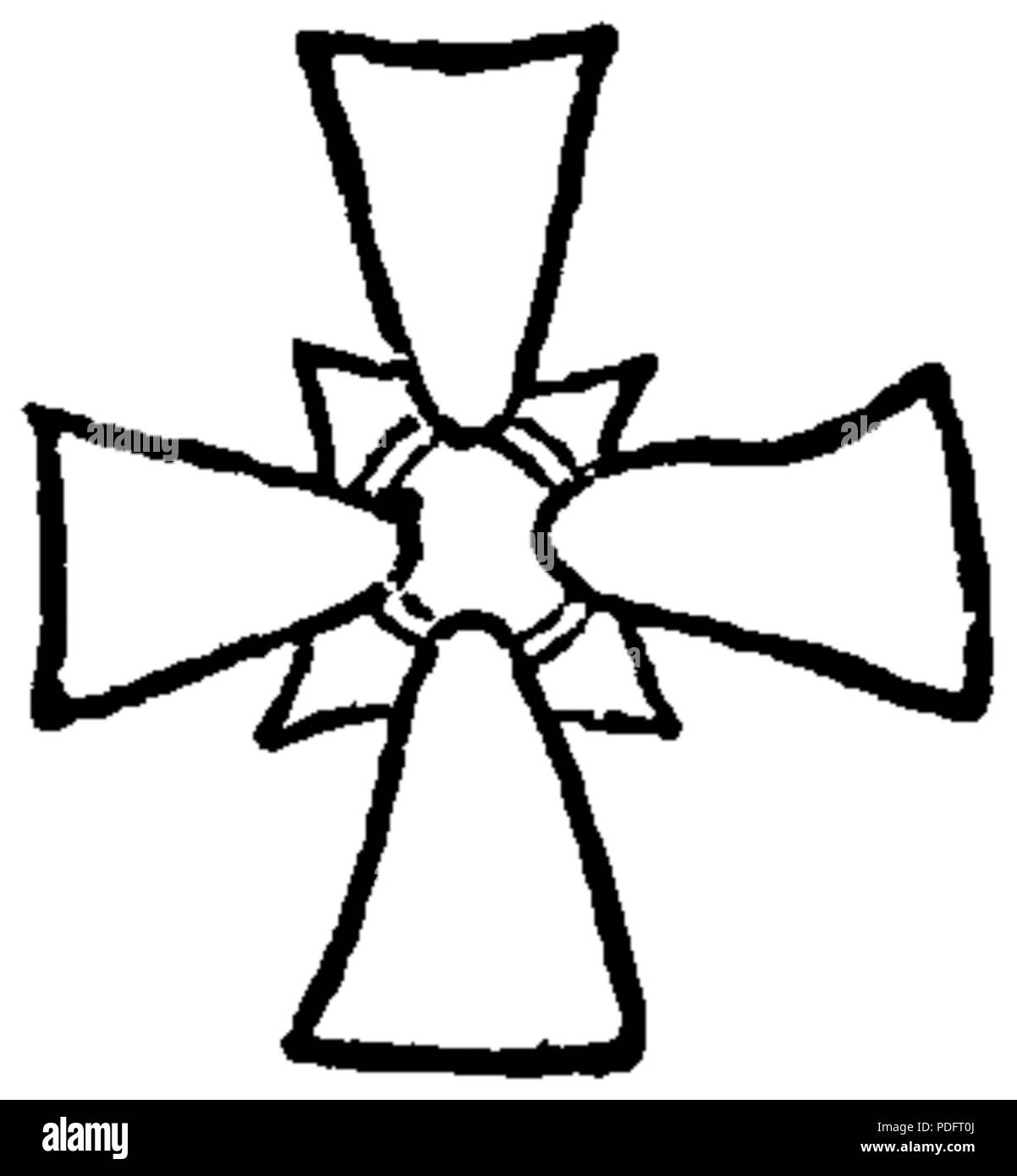 Runsten hi-res stock photography and images - Alamy