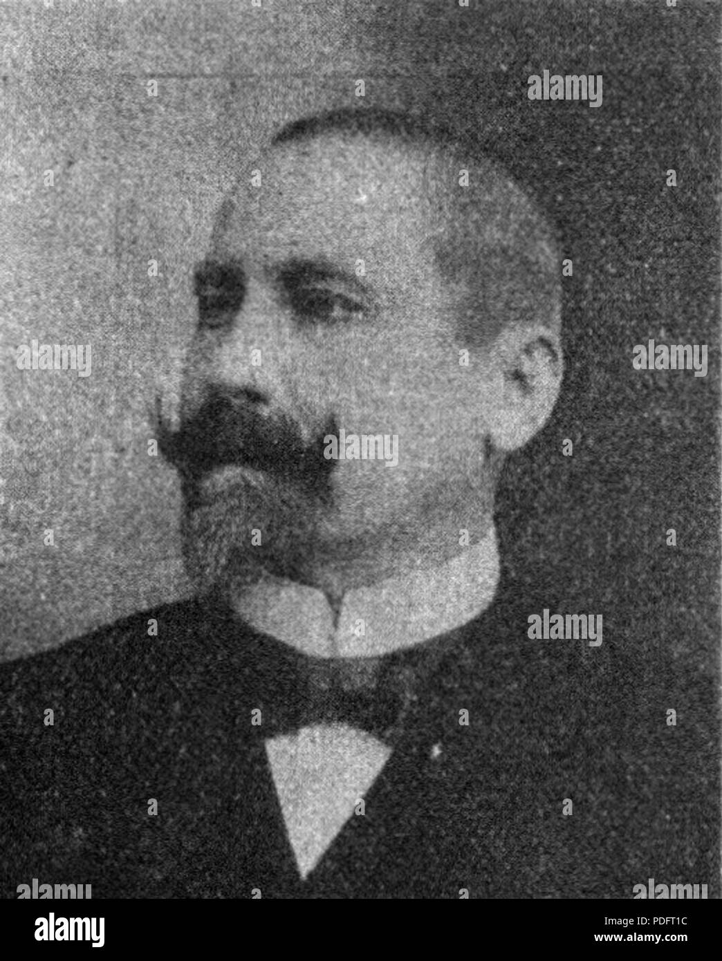 Witold Black and White Stock Photos & Images - Alamy