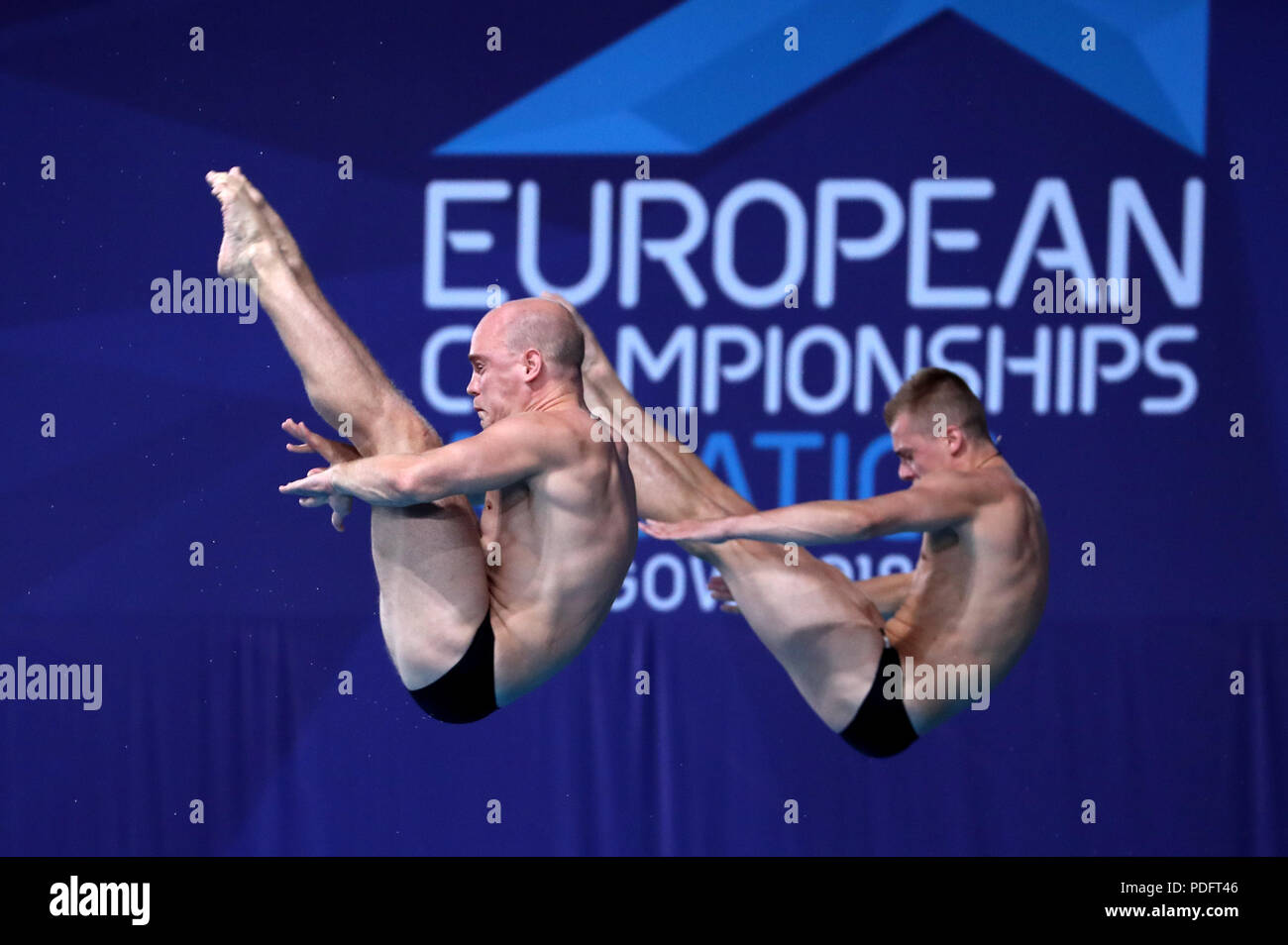 Timo barthel hi-res stock photography and images - Alamy