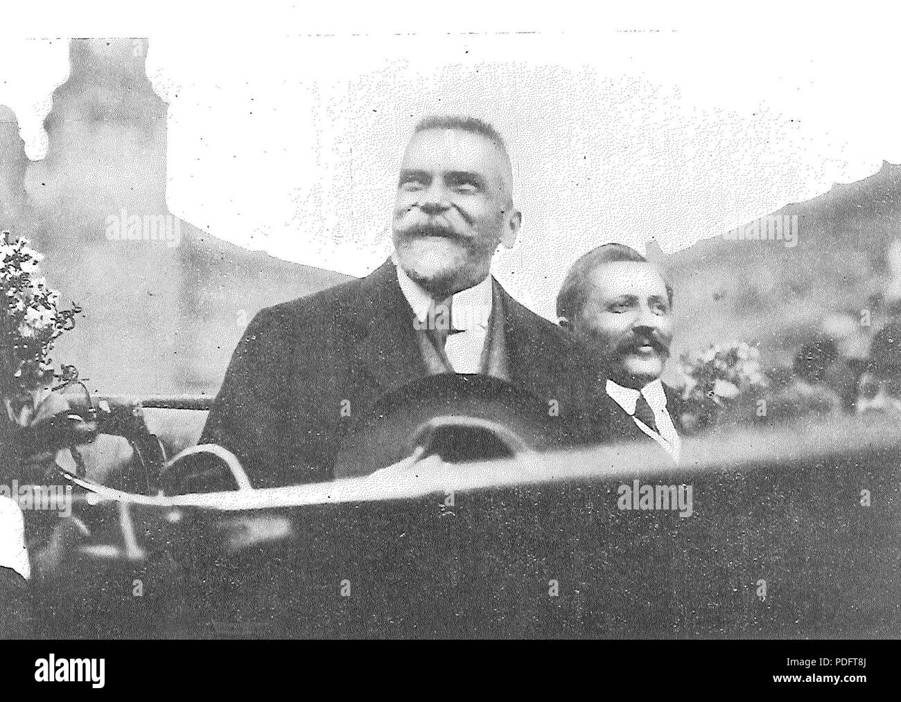 Kramar hi-res stock photography and images - Alamy