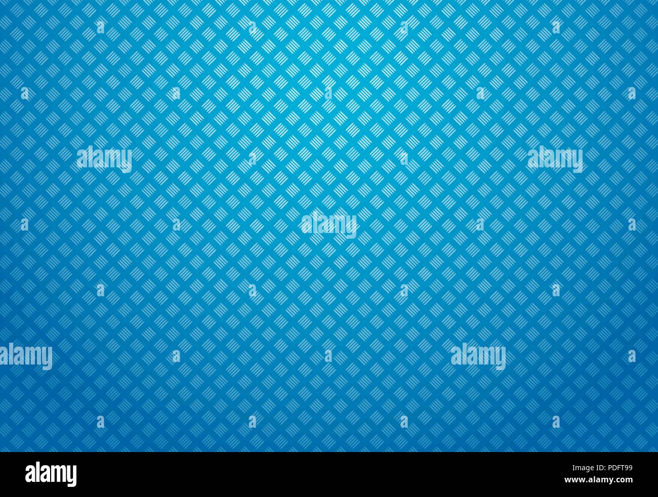 Tile tiles square squares Stock Vector Images - Alamy