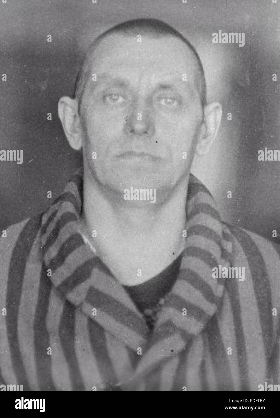 Seaver hi-res stock photography and images - Alamy