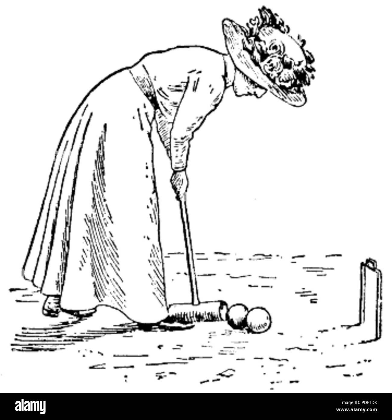 Century dam Cut Out Stock Images & Pictures - Alamy