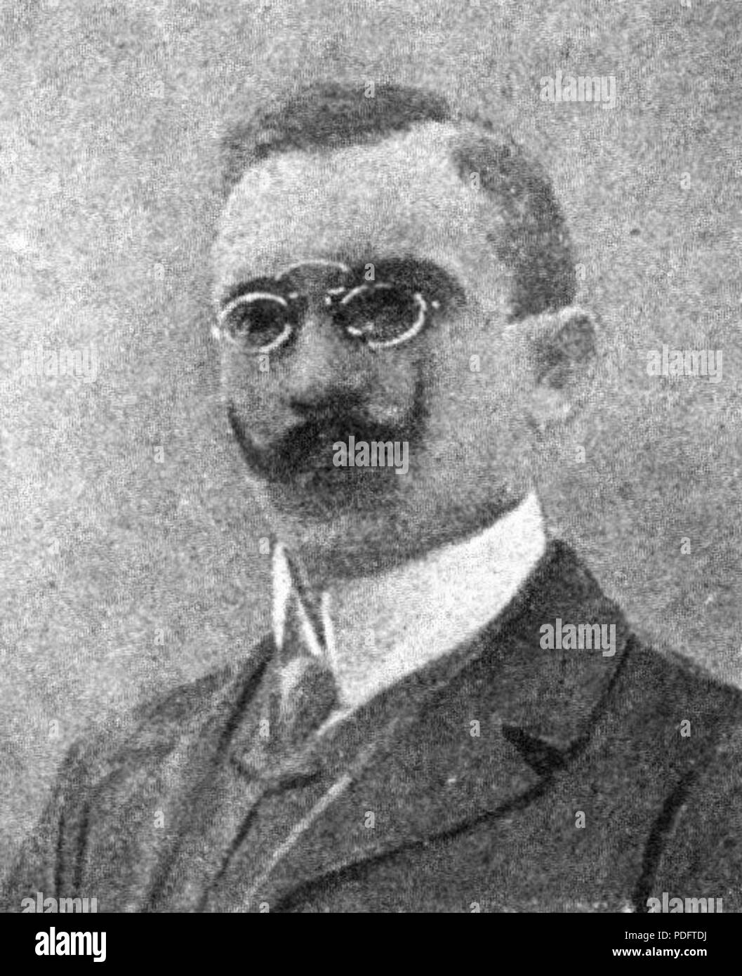 Kroy hi-res stock photography and images - Alamy