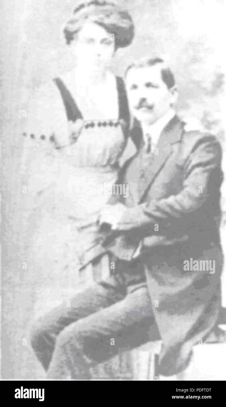 Krum hi-res stock photography and images - Alamy