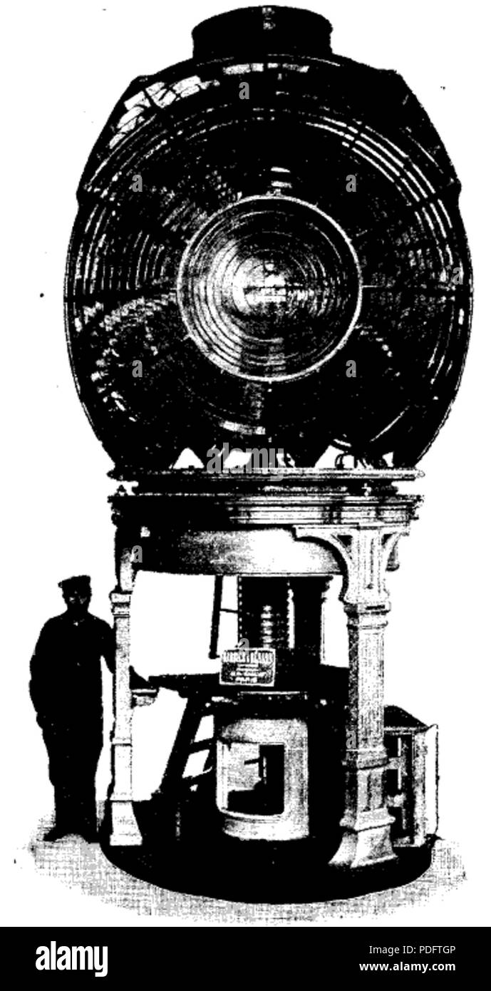 Kullen peninsula hi-res stock photography and images - Alamy