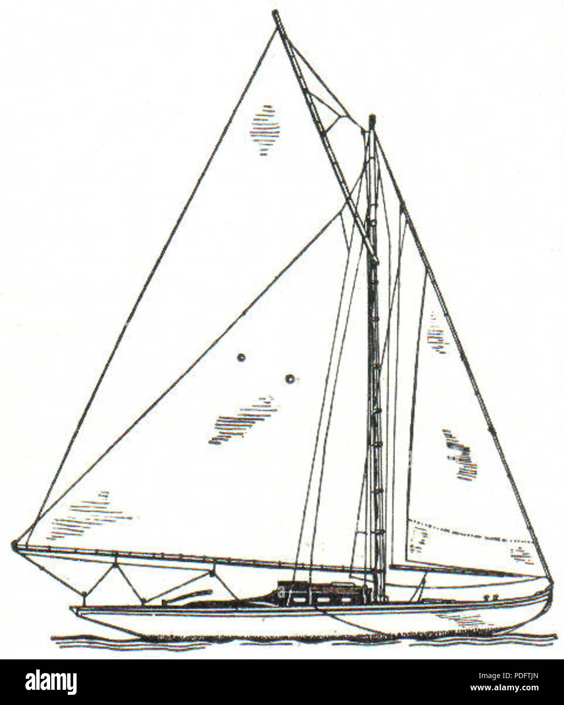 Ship activities hi-res stock photography and images - Alamy