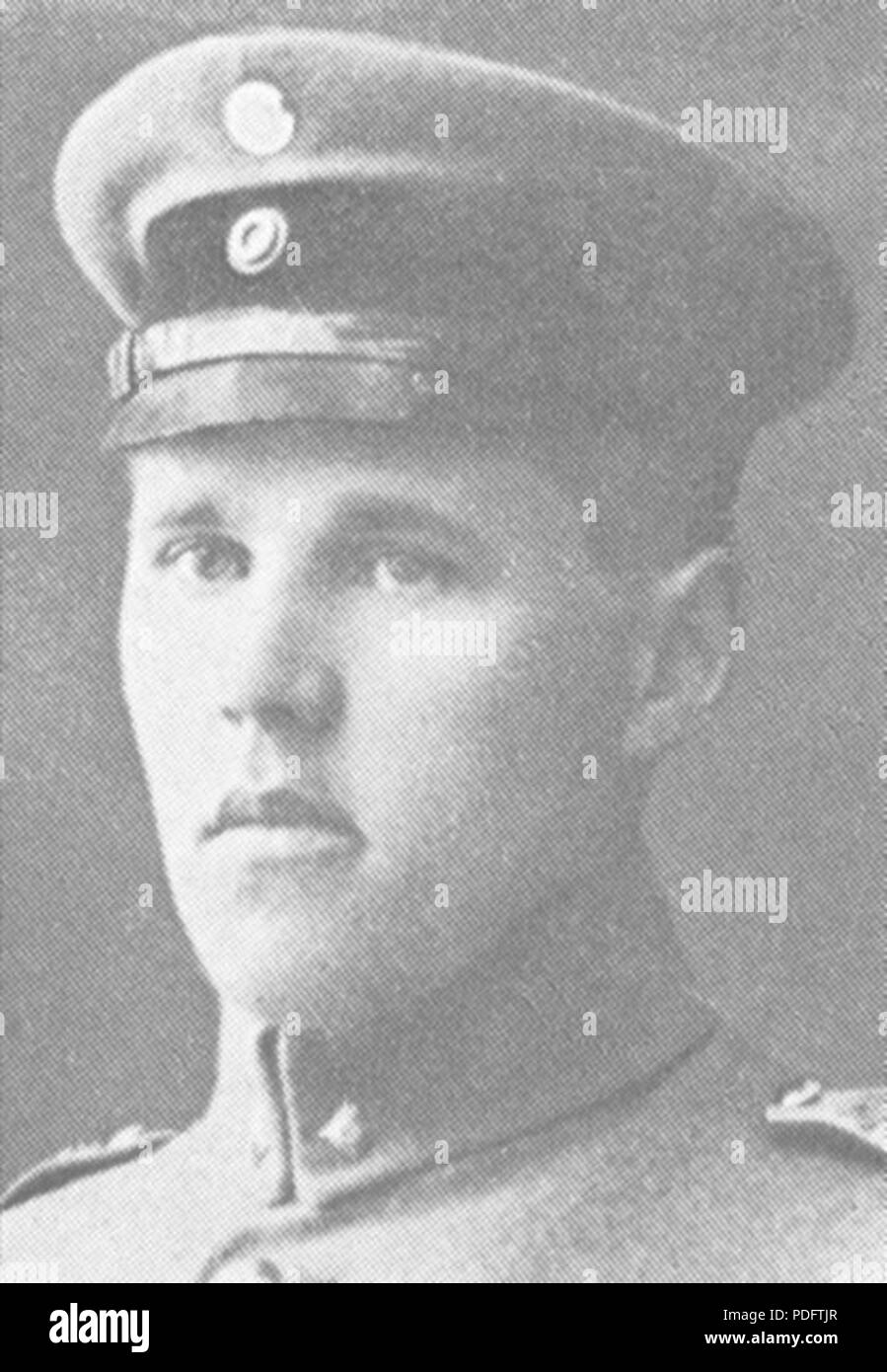 Aarne hi-res stock photography and images - Alamy