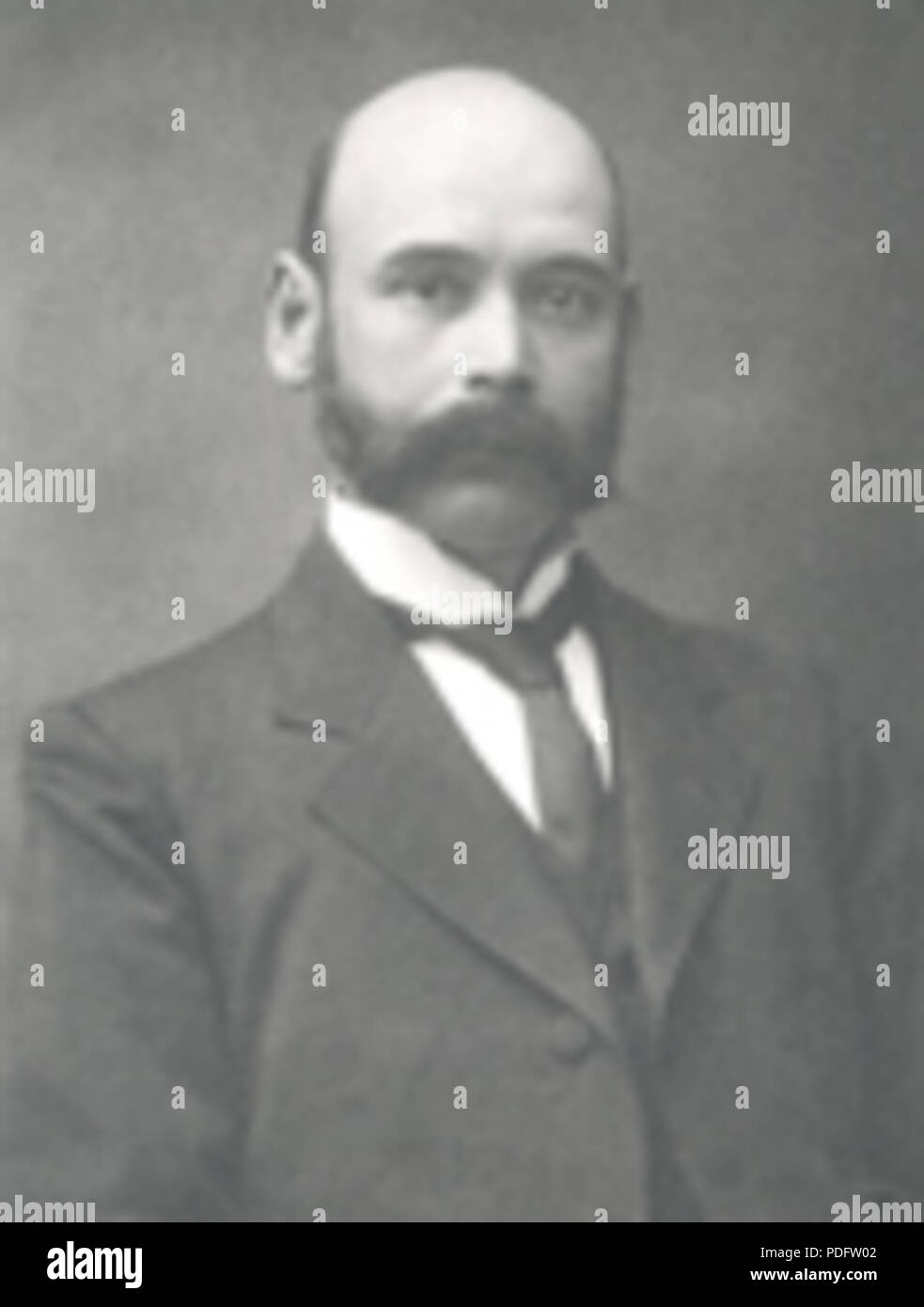 John barrett hi-res stock photography and images - Alamy