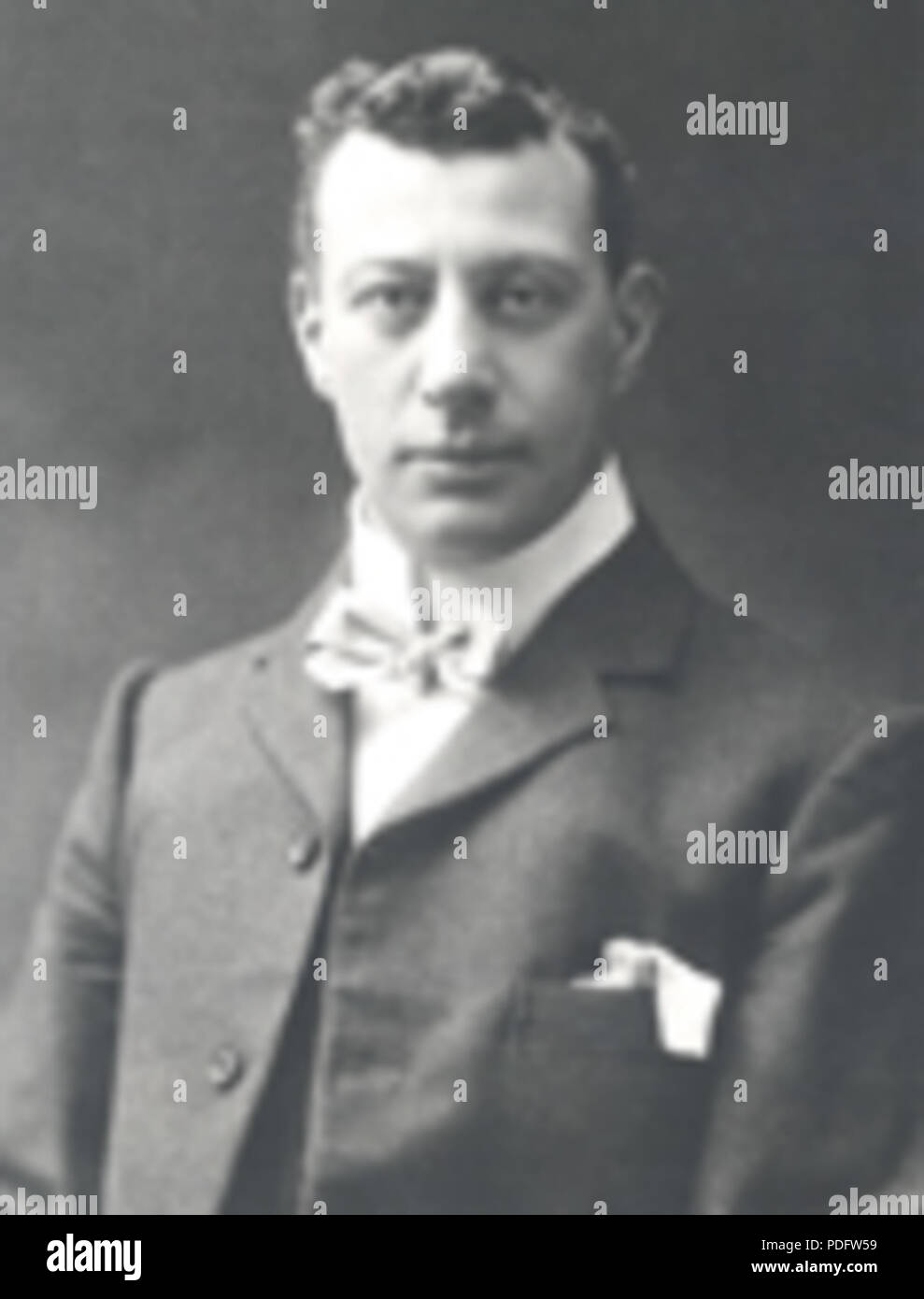 Edward harney hi-res stock photography and images - Alamy