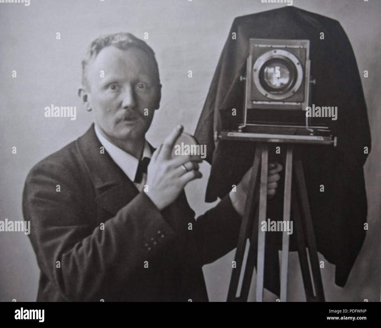 Kaser hi-res stock photography and images - Alamy