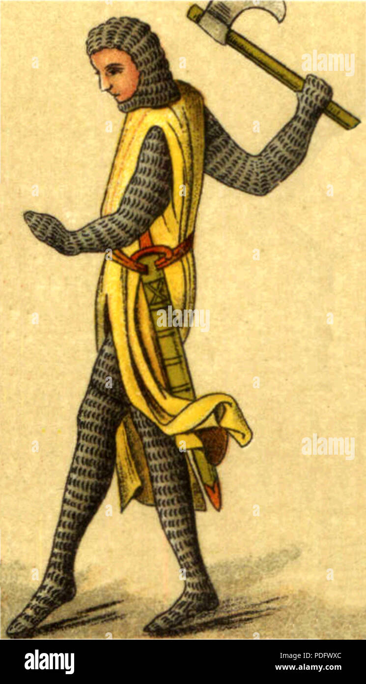 Riddare hi-res stock photography and images - Alamy