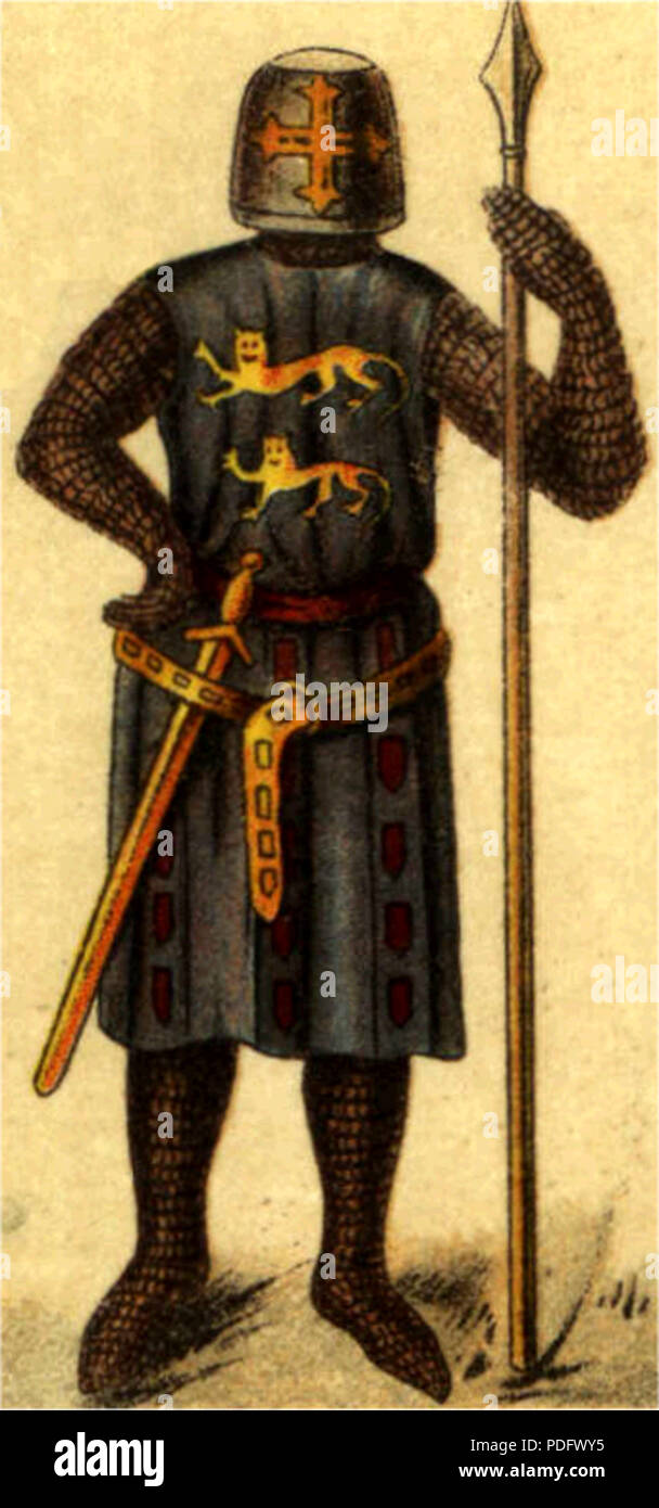 Riddare hi-res stock photography and images - Alamy