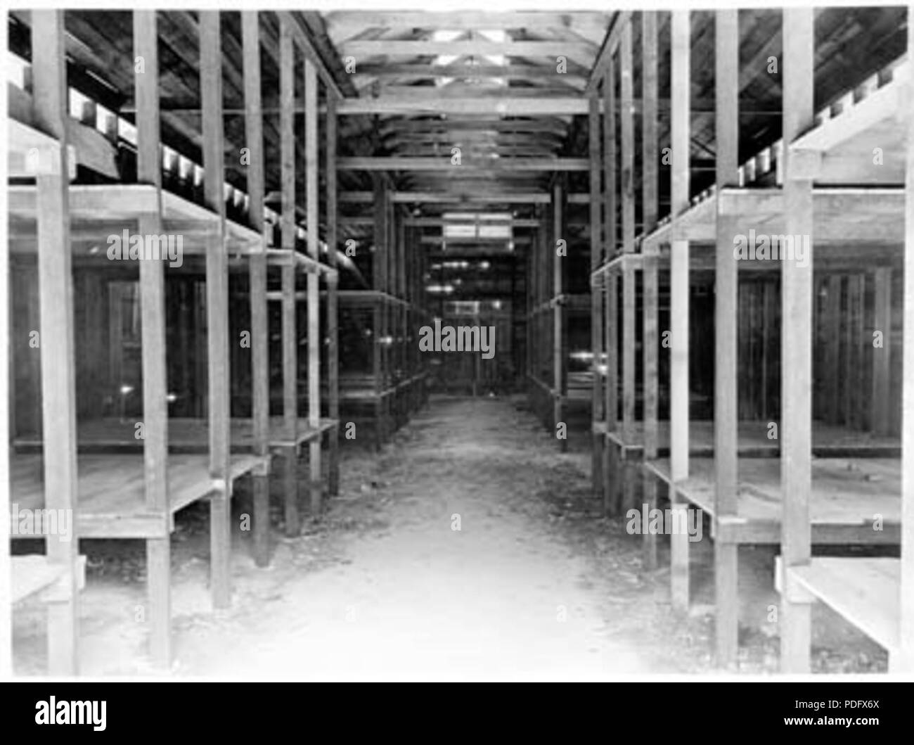 Territory depiction Black and White Stock Photos & Images - Alamy