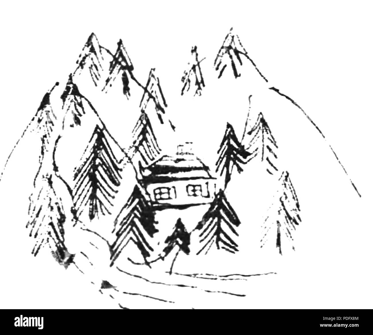 I e i Cut Out Stock Images & Pictures - Alamy