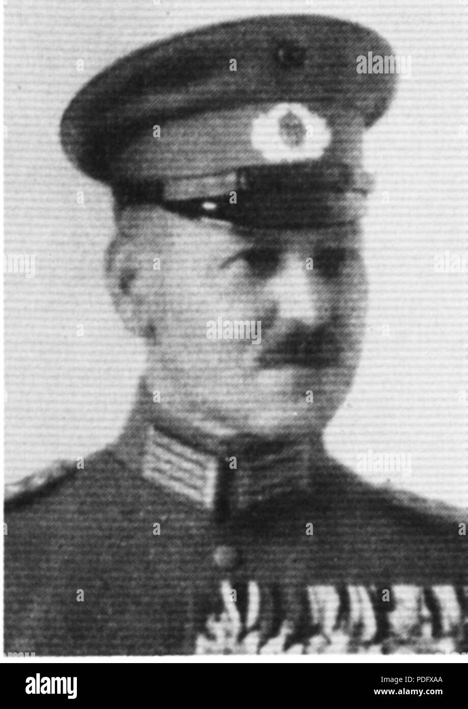 Generalmajor hi-res stock photography and images - Alamy