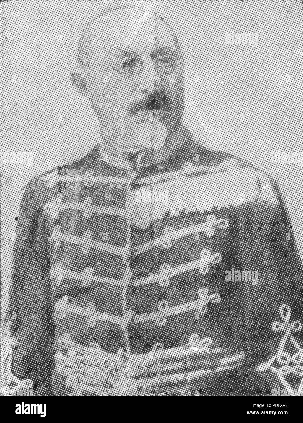 Chochola hi-res stock photography and images - Alamy