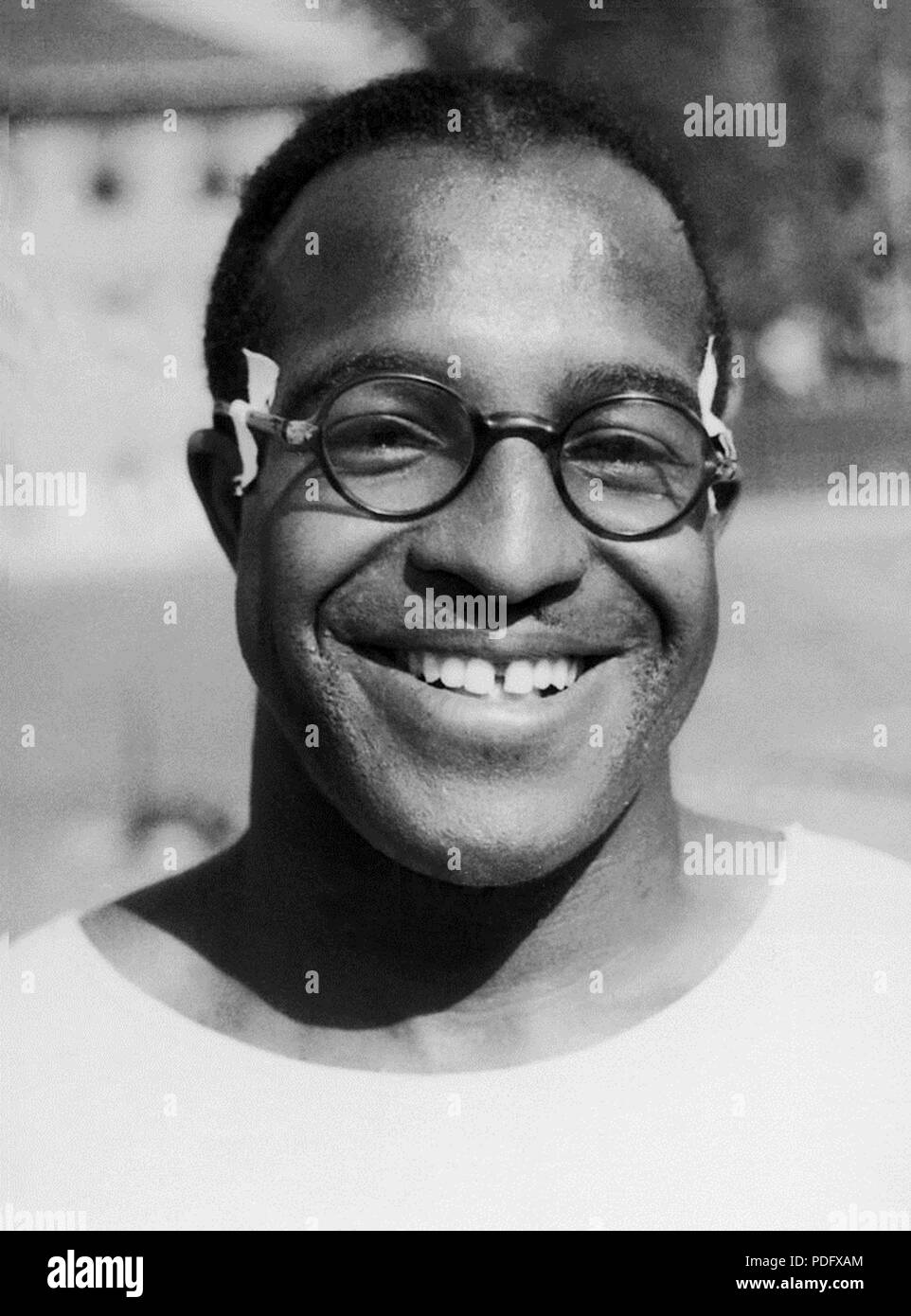 Tolan hi-res stock photography and images - Alamy