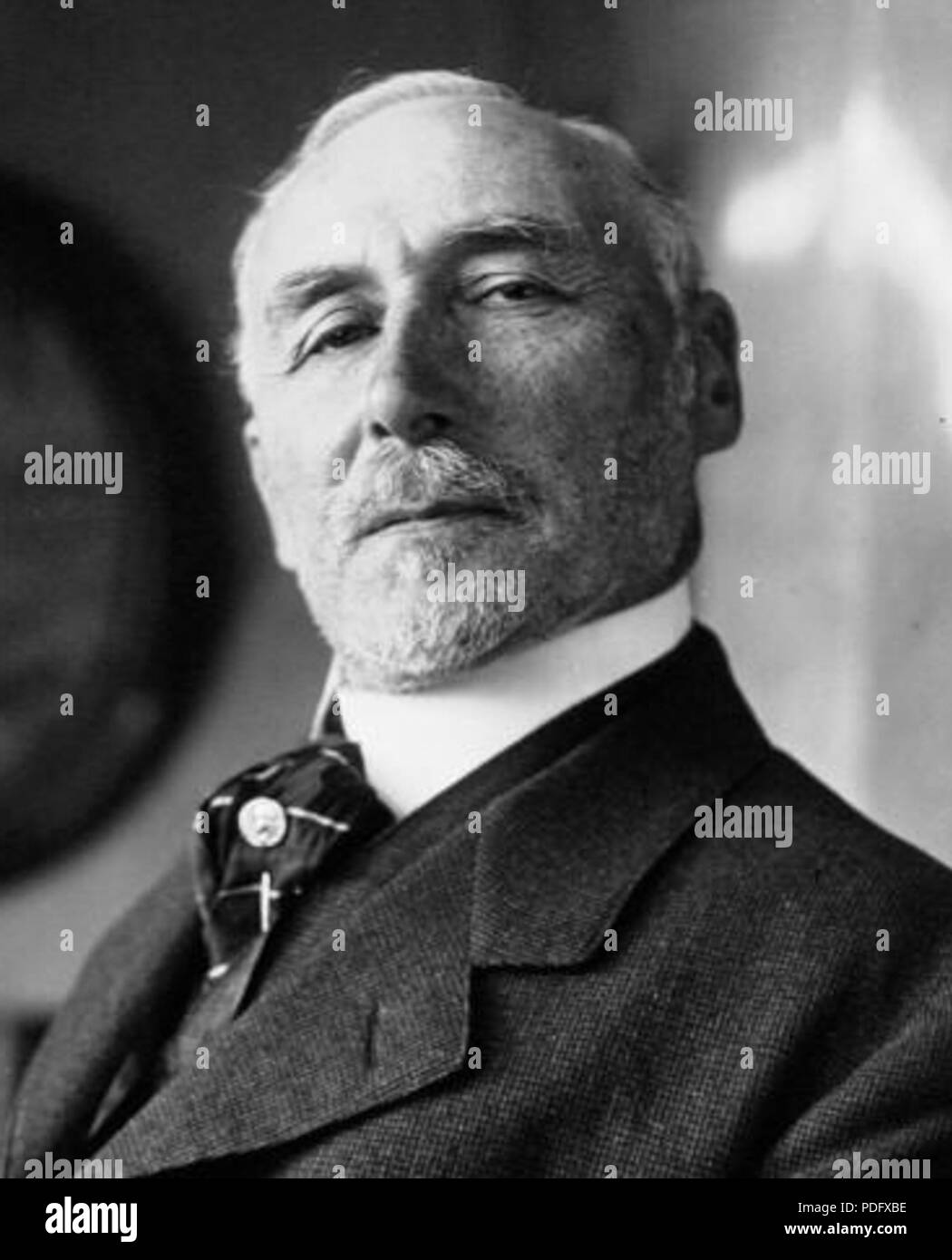 Edmond aman jean hi-res stock photography and images - Alamy