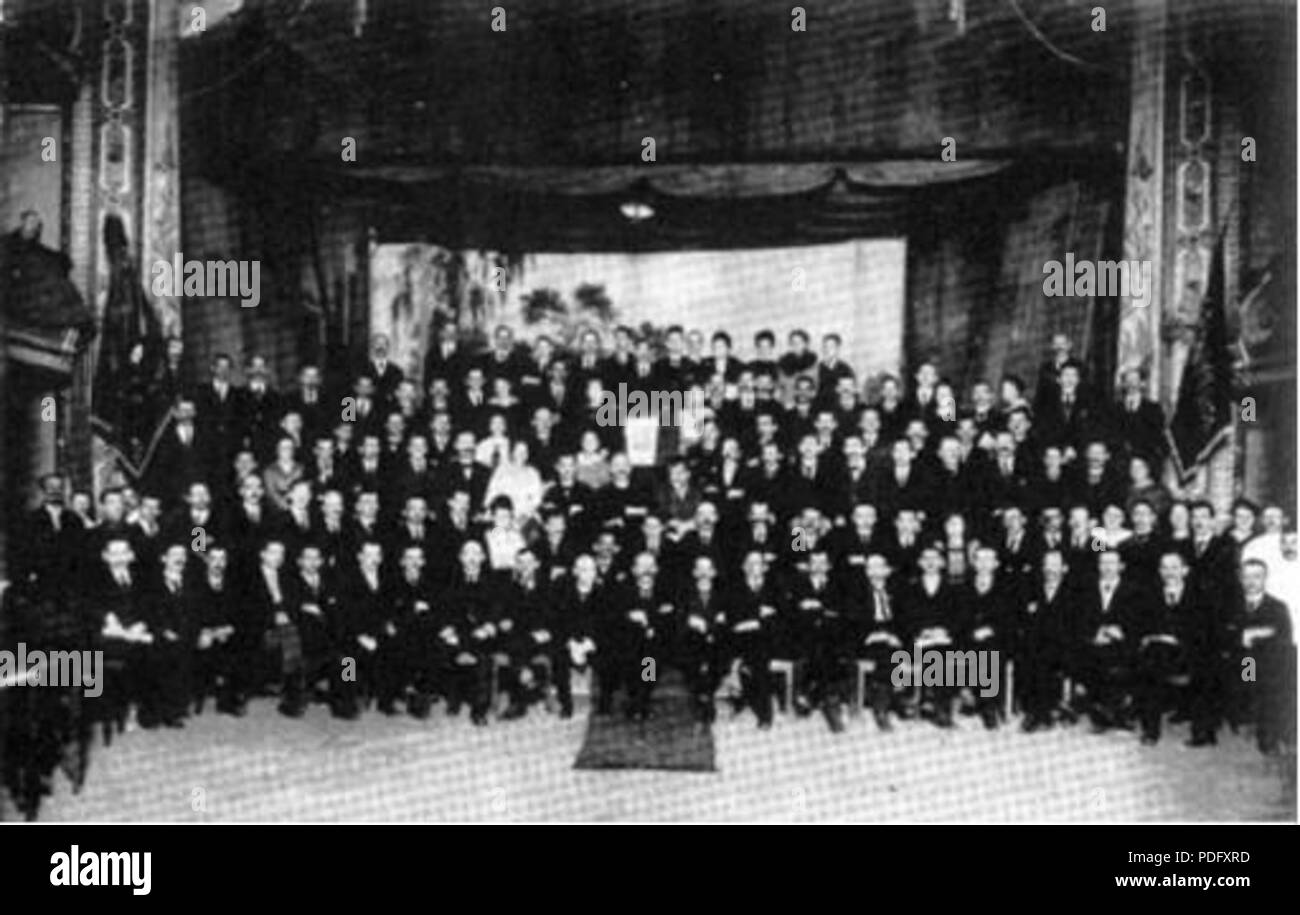 Faud Black and White Stock Photos & Images - Alamy