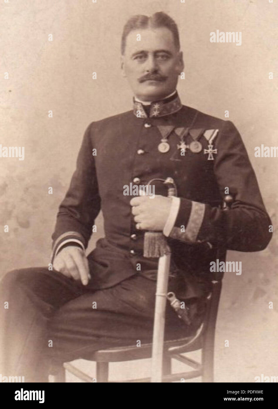 Sobolewski hi-res stock photography and images - Alamy