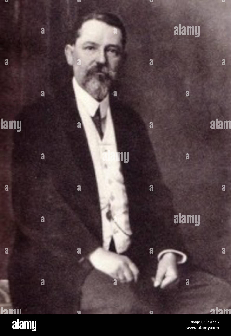 Ferdinand engelmuller hi-res stock photography and images - Alamy